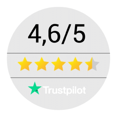 Partagez vos clés en toute sécurité | EAGLE LOCK®